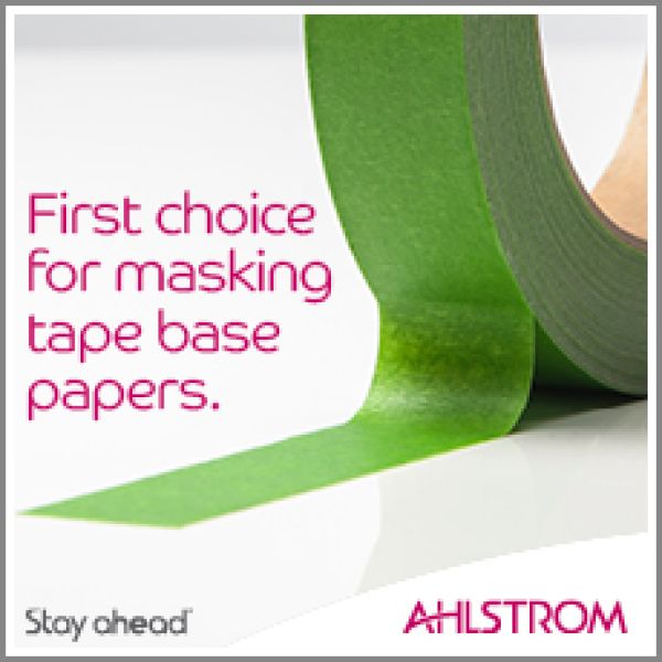 Welcome to Afera | Afera