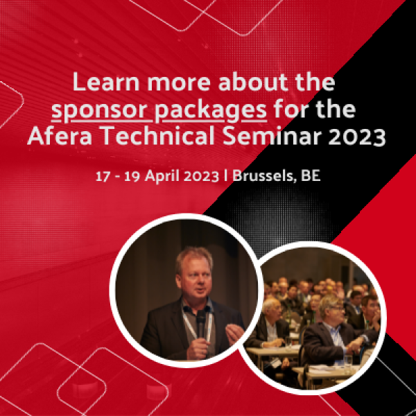 Welcome to Afera | Afera