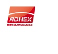 ADHEX TECHNOLOGIES | Afera