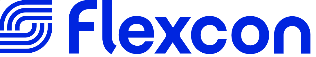 Flexcon Europe Ltd | Afera