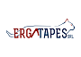 Erga Tapes s.r.l. | Afera