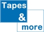 European Adhesive Tape Association - Afera
