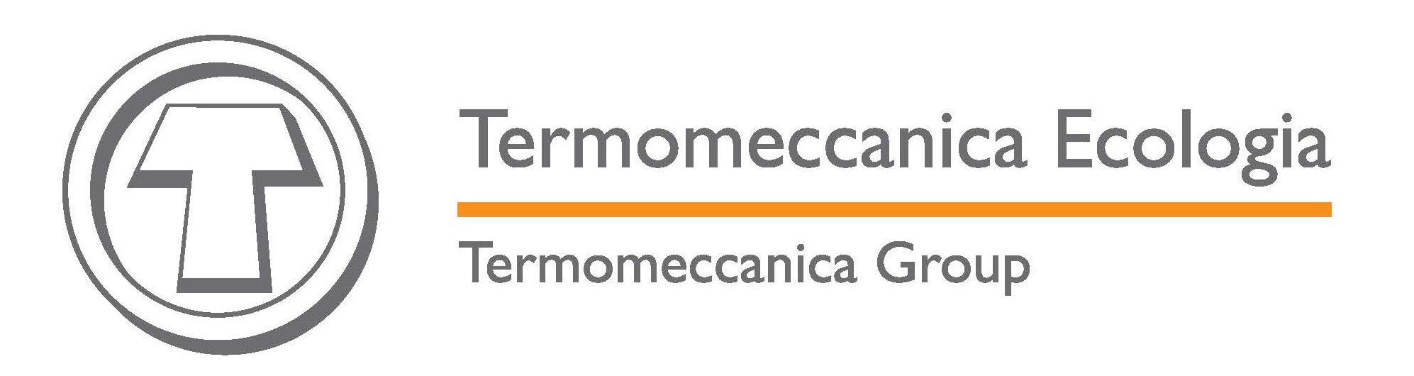 TM.E. S.p.A. - Termomeccanica Ecologia | Afera