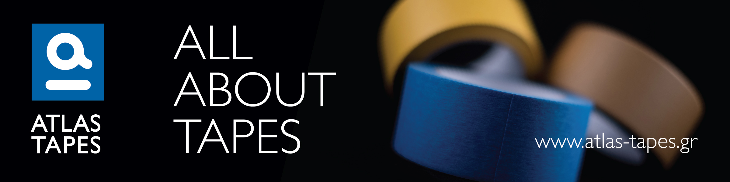Atlas Tapes S.A. | Afera