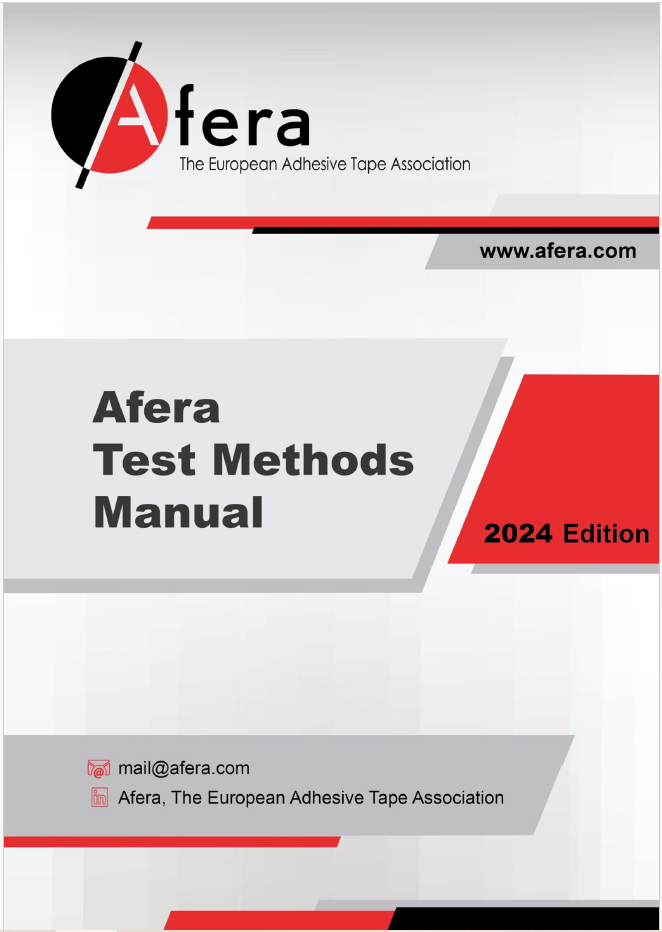Afera test methods | Afera