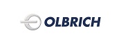 OLBRICH GmbH | Afera