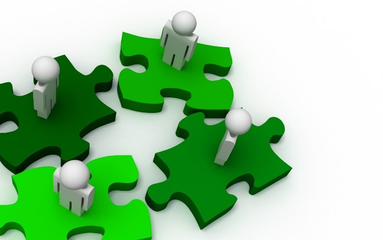 TACK: Tape and adhesives calculation kit for product carbon footprint ...