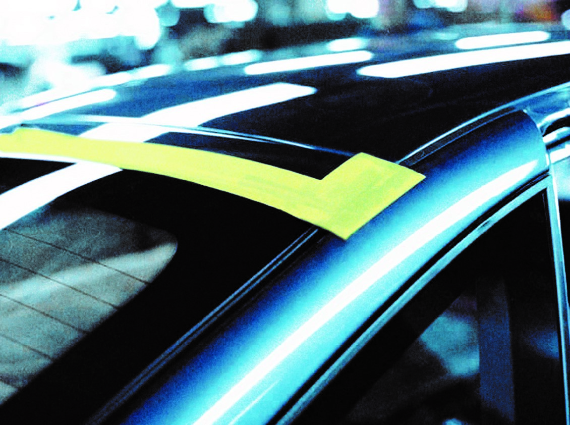 Selecting the right tape | Afera